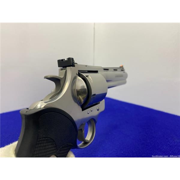 KODIAK New and Used Price, Value, & Trends 2025