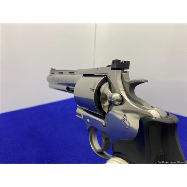 KODIAK New and Used Price, Value, & Trends 2025