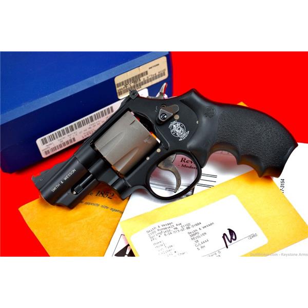 386 New and Used Price, Value, & Trends 2024