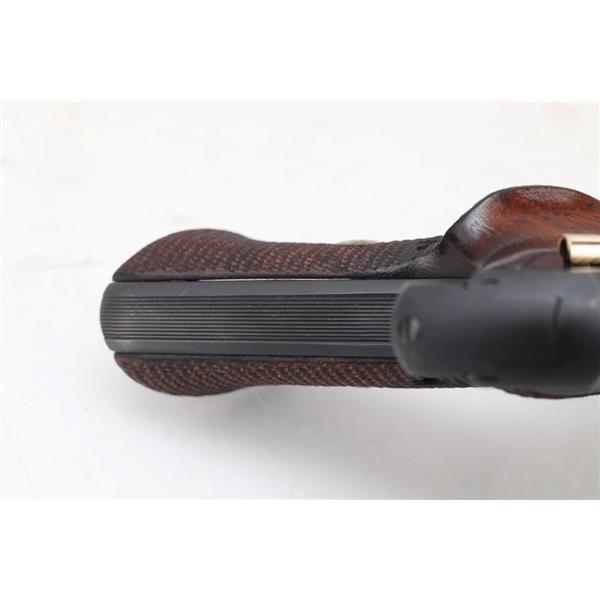 HI STANDARD SUPERMATIC TROPHY New and Used Price, Value, & Trends 2025