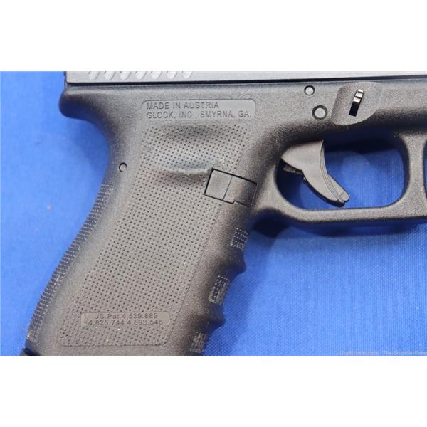 GLOCK 23C New and Used Price, Value, & Trends 2024