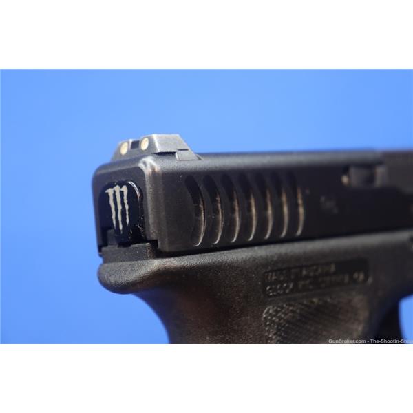 GLOCK 23C New and Used Price, Value, & Trends 2024