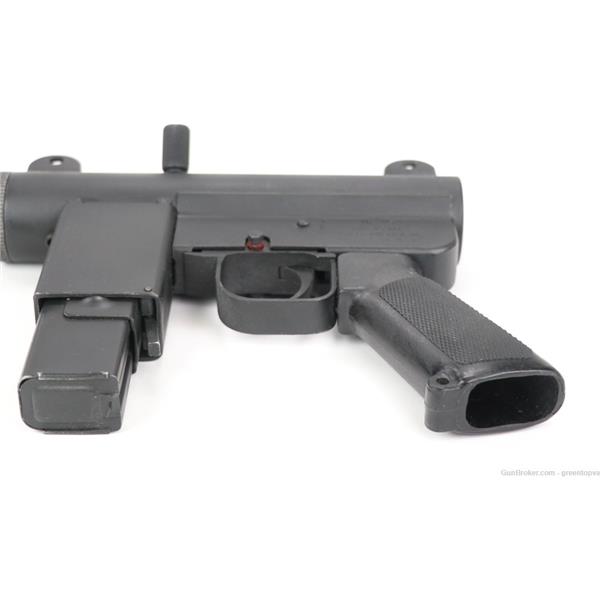 MP 45 New and Used Price, Value, & Trends 2025