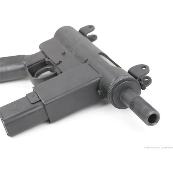 MP 45 New and Used Price, Value, & Trends 2025