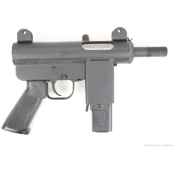 MP 45 New and Used Price, Value, & Trends 2025