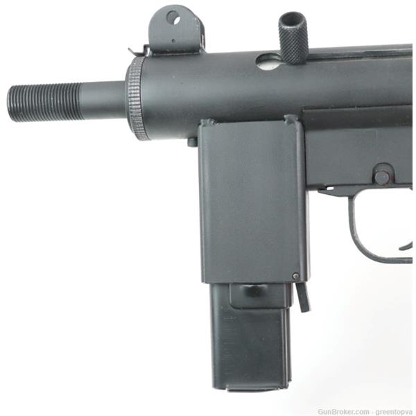 MP 45 New and Used Price, Value, & Trends 2025