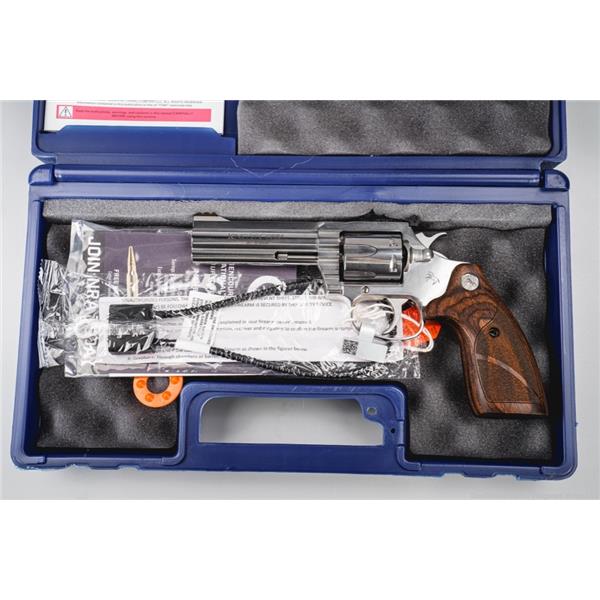 COLT 22 TARGET New and Used Price, Value, & Trends 2024