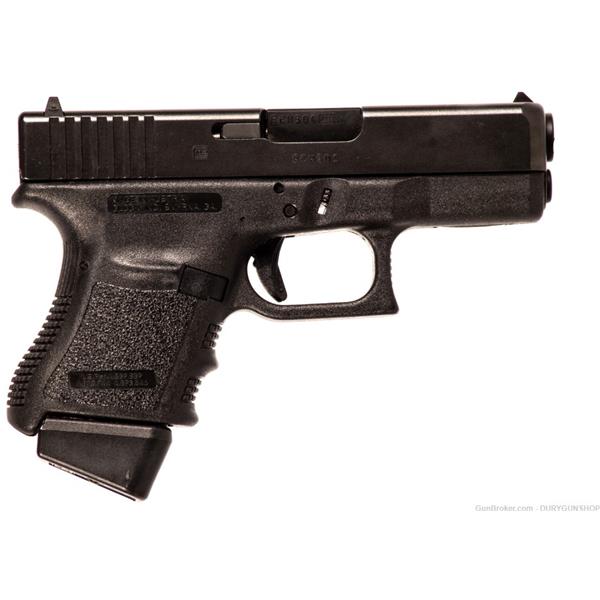 GLOCK 29 New and Used Price, Value, & Trends 2024