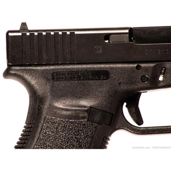GLOCK 29 New and Used Price, Value, & Trends 2024