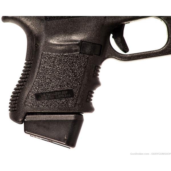 GLOCK 29 New and Used Price, Value, & Trends 2024