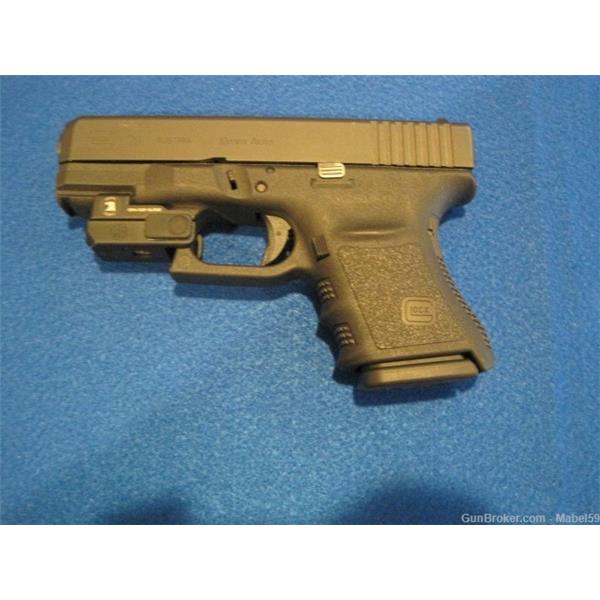 GLOCK 29 New and Used Price, Value, & Trends 2024