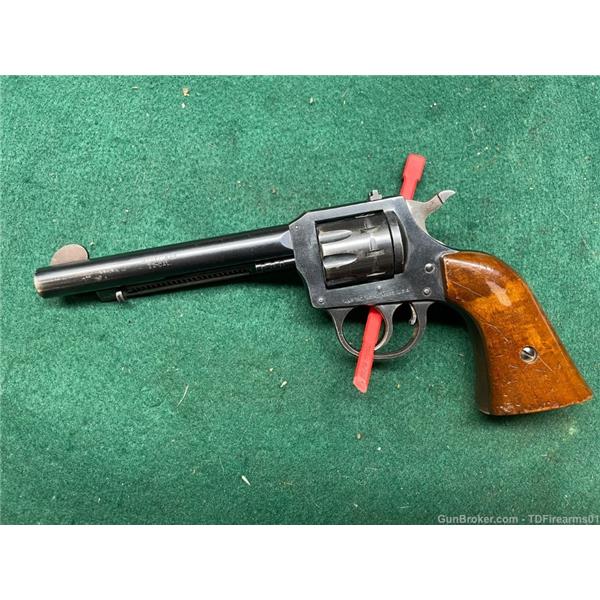 949 New and Used Price, Value, & Trends 2024