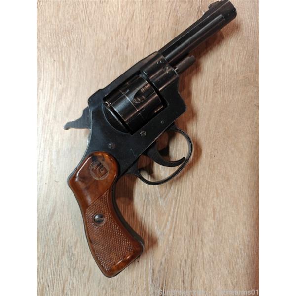 RG23 New and Used Price, Value, & Trends 2025