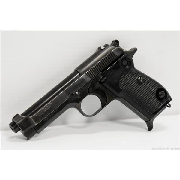 HELWAN BRIGADIER New and Used Price, Value, & Trends 2024