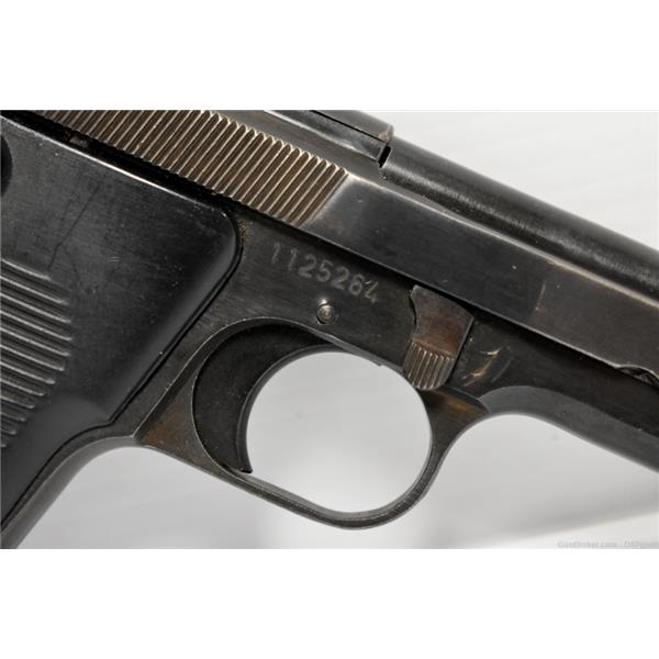 HELWAN BRIGADIER New and Used Price, Value, & Trends 2024