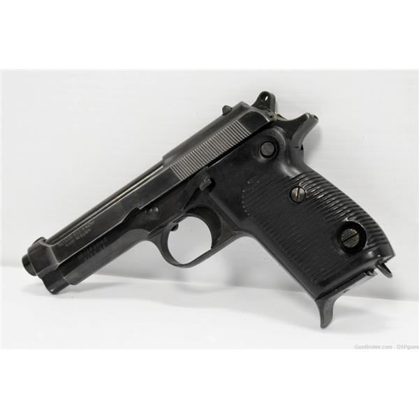 HELWAN BRIGADIER New and Used Price, Value, & Trends 2024