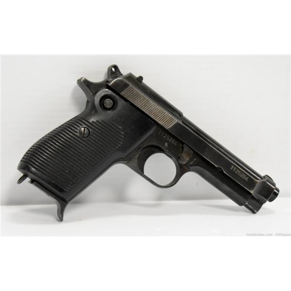 HELWAN BRIGADIER New and Used Price, Value, & Trends 2024