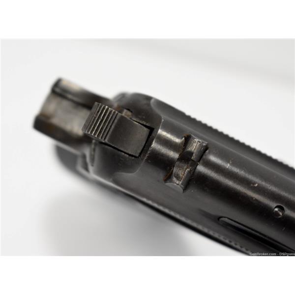 HELWAN BRIGADIER New and Used Price, Value, & Trends 2025