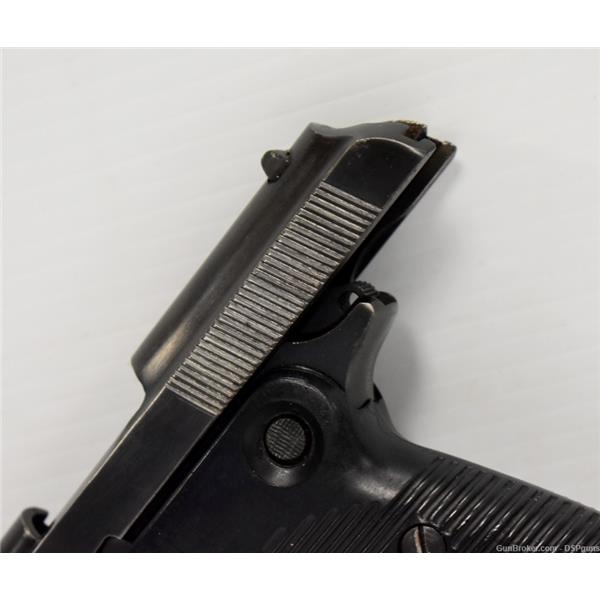 HELWAN BRIGADIER New and Used Price, Value, & Trends 2025