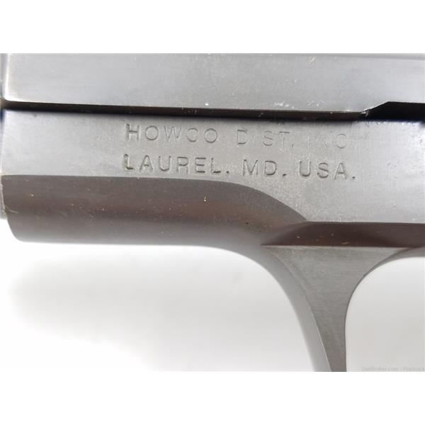 MAB New and Used Price, Value, & Trends 2025