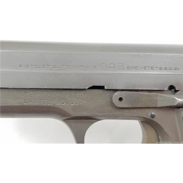 MAB New and Used Price, Value, & Trends 2025