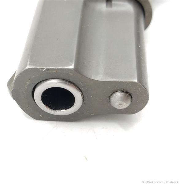 MAB New and Used Price, Value, & Trends 2025