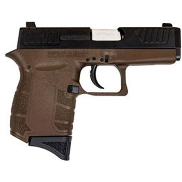 DB9 New and Used Price, Value, & Trends 2024