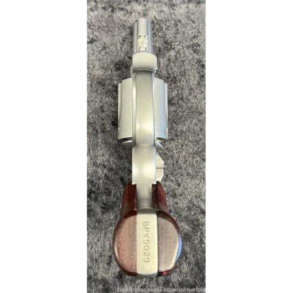 SMITH AND WESSON LADY SMITH New and Used Price, Value, & Trends 2025