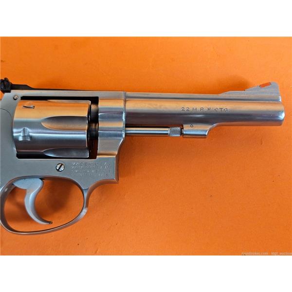 651 New and Used Price, Value, & Trends 2024