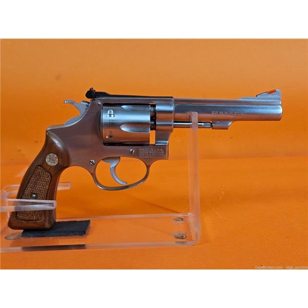 651 New and Used Price, Value, & Trends 2024