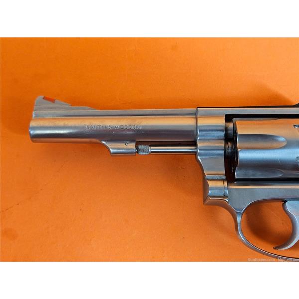 651 New and Used Price, Value, & Trends 2024