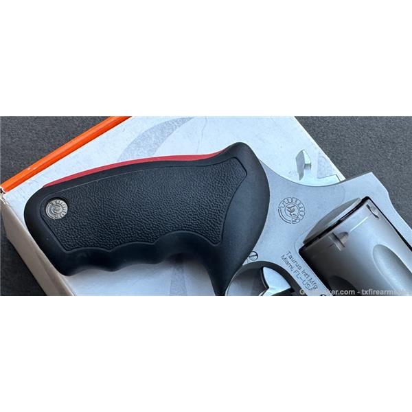 TAURUS JUDGE New and Used Price, Value, & Trends 2024