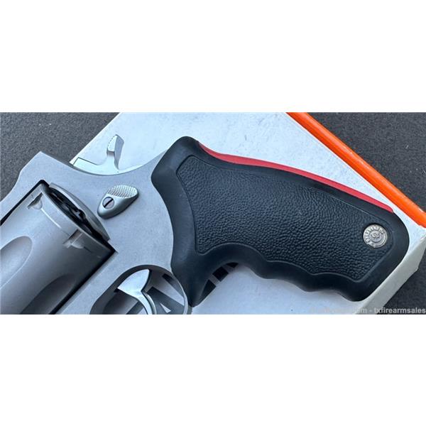 TAURUS JUDGE New and Used Price, Value, & Trends 2024