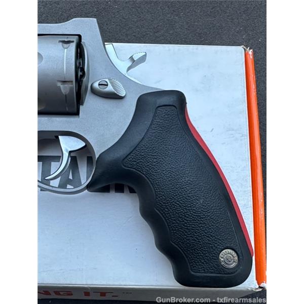 TAURUS JUDGE New and Used Price, Value, & Trends 2024