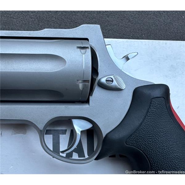 TAURUS JUDGE New and Used Price, Value, & Trends 2024