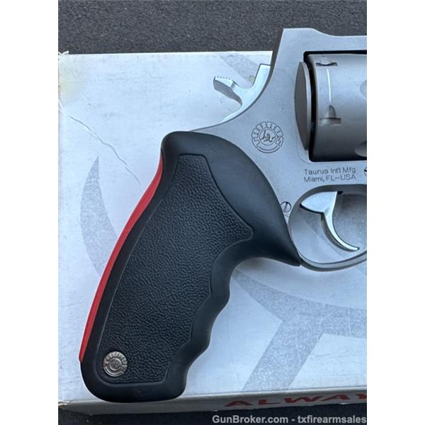 TAURUS JUDGE New and Used Price, Value, & Trends 2024