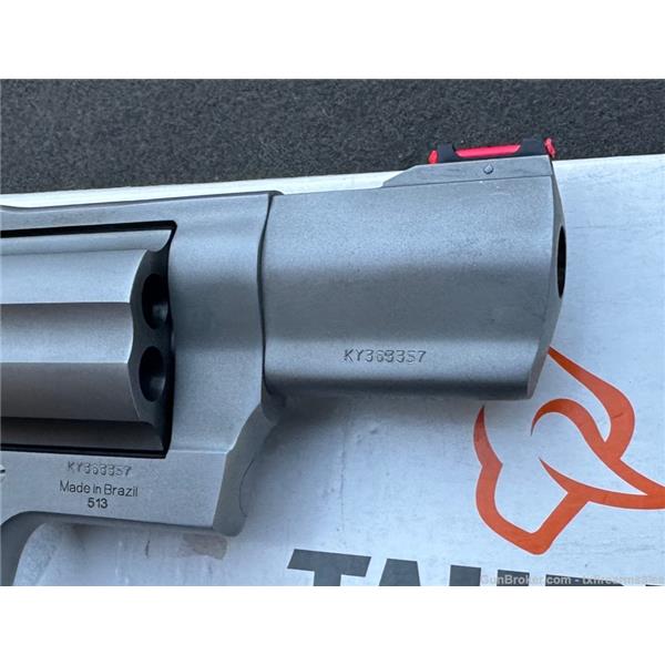 TAURUS JUDGE New and Used Price, Value, & Trends 2024