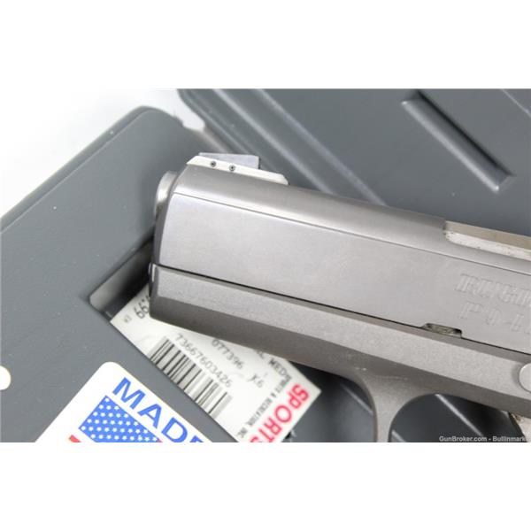 RUGER P94 New and Used Price, Value, & Trends 2024