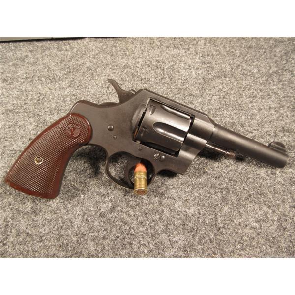 COLT COMMANDO New and Used Price, Value, & Trends 2024