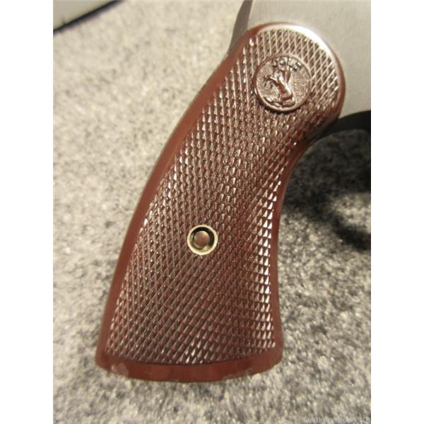 COLT COMMANDO New and Used Price, Value, & Trends 2024