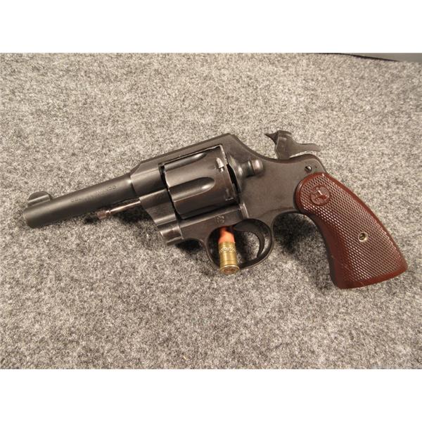 COLT COMMANDO New and Used Price, Value, & Trends 2024