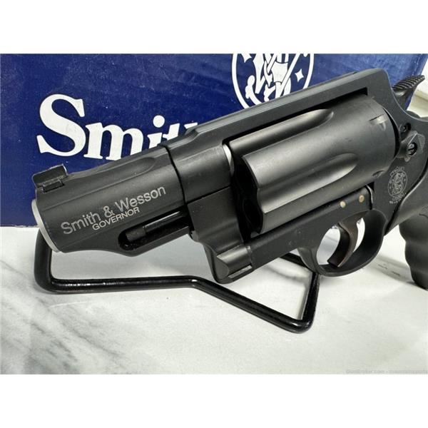 SMITH WESSON 410 New and Used Price, Value, & Trends 2024