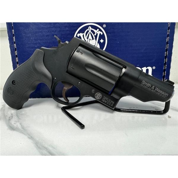 SMITH WESSON 410 New and Used Price, Value, & Trends 2024