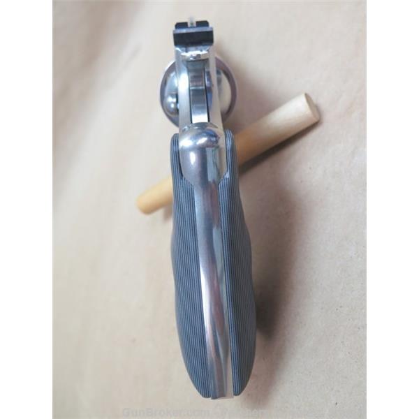 COLT PYTHON New and Used Price, Value, & Trends 2024