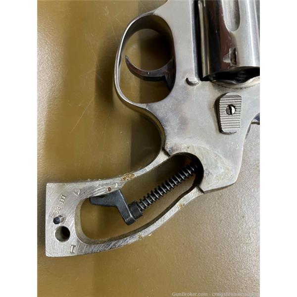 ROSSI 68 New and Used Price, Value, & Trends 2024