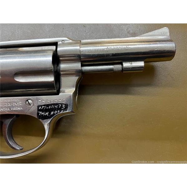 ROSSI 68 New and Used Price, Value, & Trends 2024