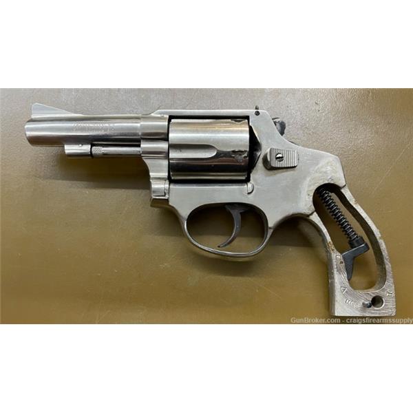 ROSSI 68 New and Used Price, Value, & Trends 2024