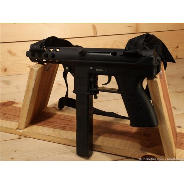 KG 99 New and Used Price, Value, & Trends 2024