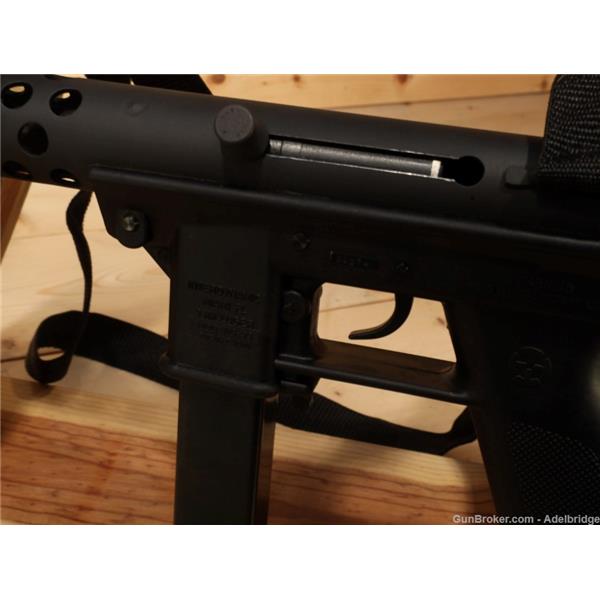 KG 99 New and Used Price, Value, & Trends 2024