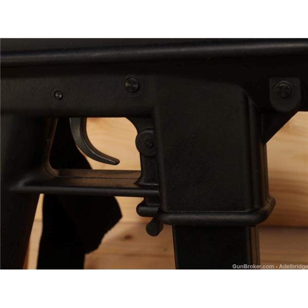 KG 99 New and Used Price, Value, & Trends 2024